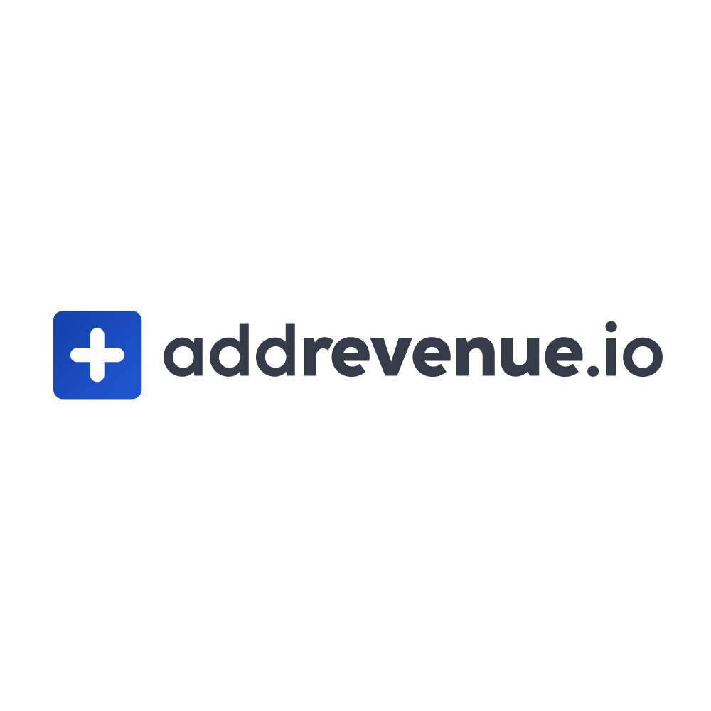 Increased sales via affiliate marketing | addrevenue.io
