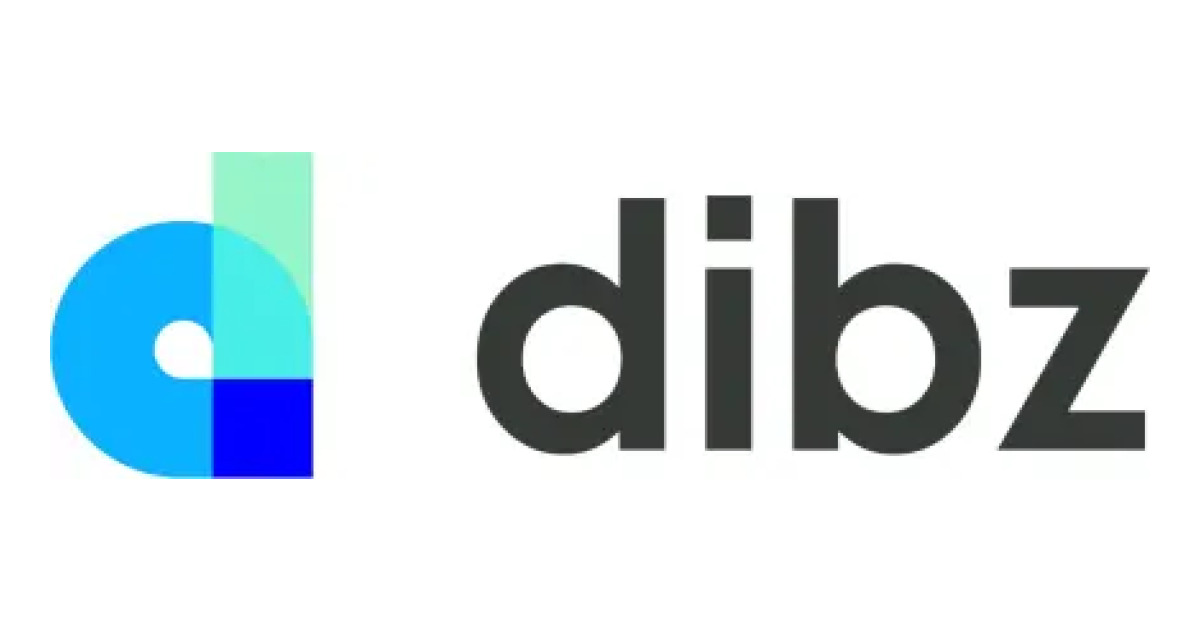 Join Dibz as an affiliate | addrevenue.io