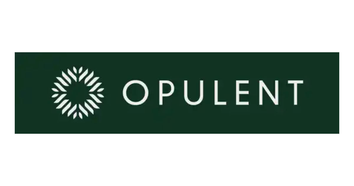 Join Opulent Co as an affiliate | addrevenue.io