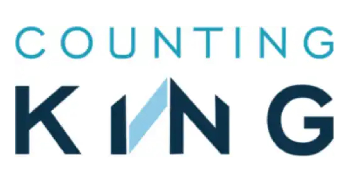 Join Counting king as an affiliate | addrevenue.io