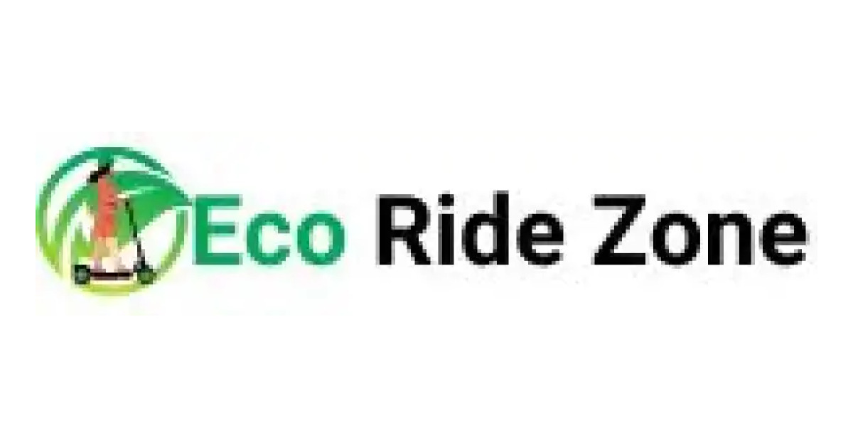 Join Eco Ride Zone as an affiliate | addrevenue.io