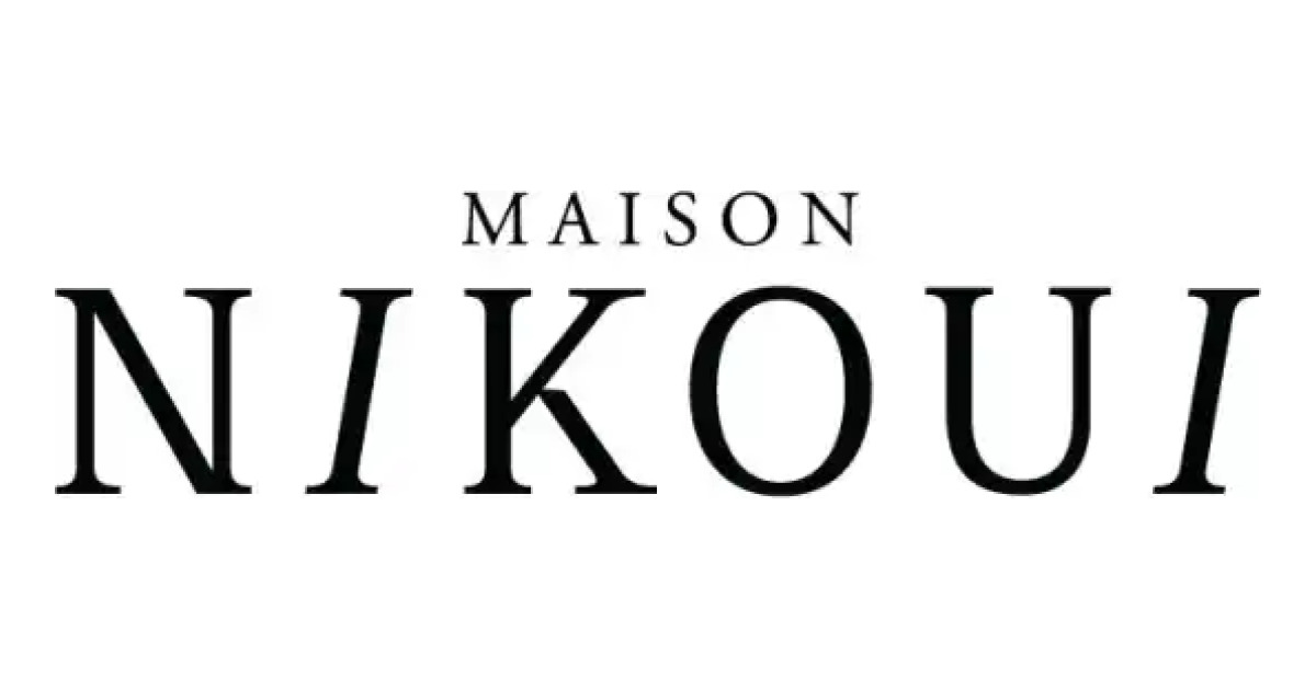 Join Maison Nikoui as an affiliate | addrevenue.io