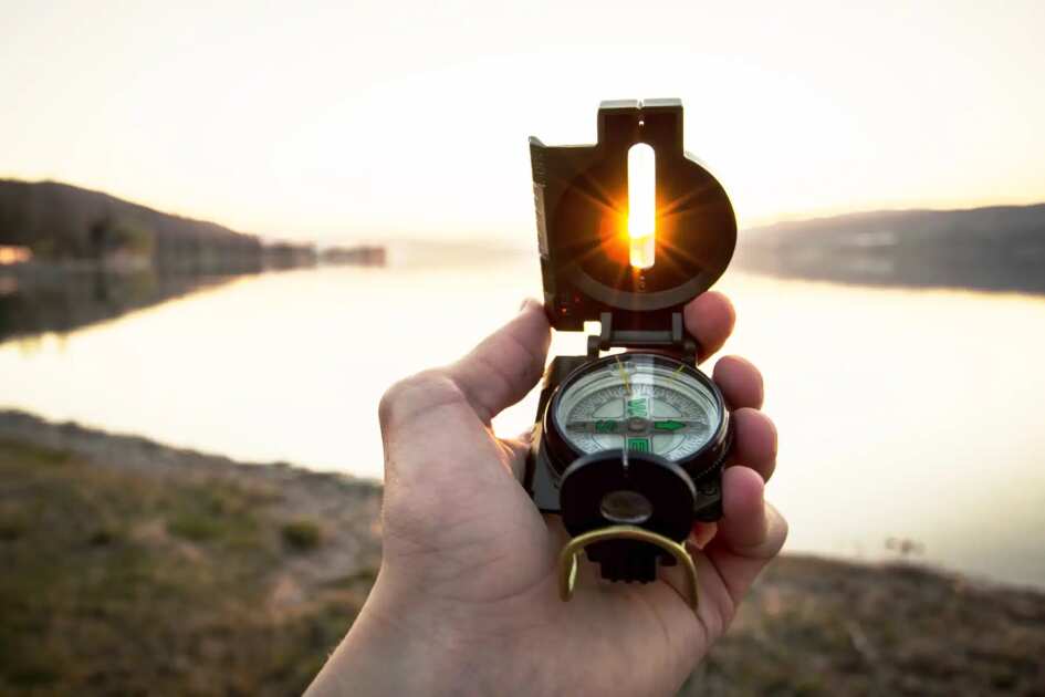 The Ultimate Guide to Affiliate Marketing | addrevenue.io